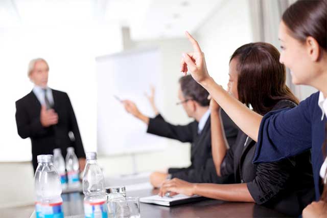Effective Customer Service Training Tips Effective Customer Service Training Tips