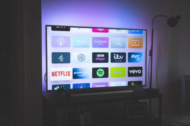 Hisense TV Problems - 13 Best Fixes 2024