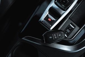 Keyless Car Entry: How it Works and How to Install it - ONLINE LIKE