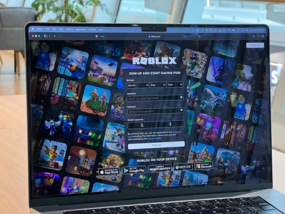 How To Play Roblox on PS5? - Best Guide 2023