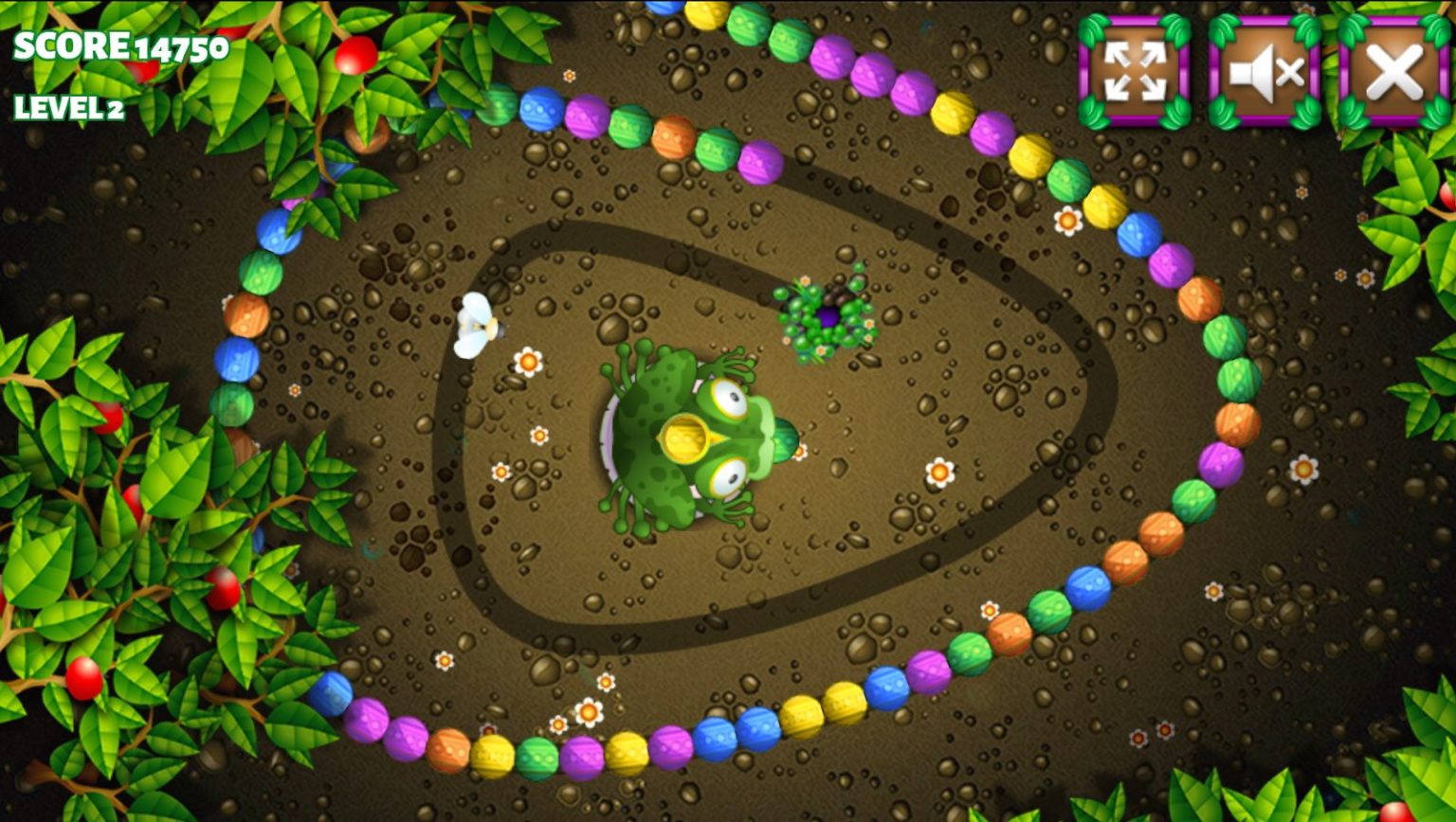 8 Free and Easy Online Games for Casual Fun