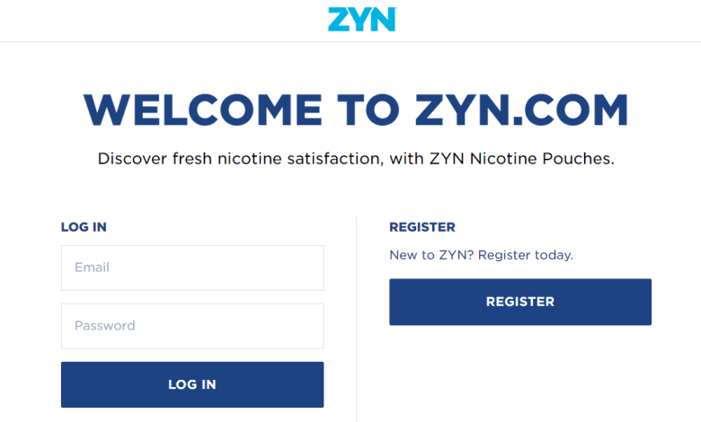 ZYN Rewards? How Does It Works - Complete guide 2023
